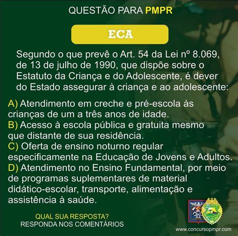 Treine Aqui Pmpr Pmsp Pmba Pmerj Pmsc Cfo Pmesp Pmal