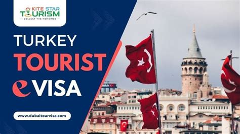 Guide To Obtaining Turkey Tourist Visa Uae Residents Medium