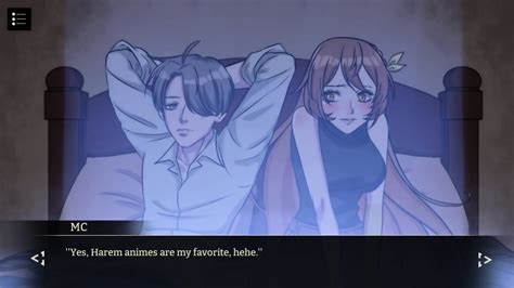 Zero One Remastered Eporner