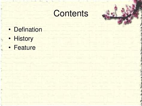 Chinglish Presentation Word文档在线阅读与下载 无忧文档