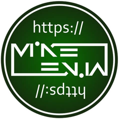 Mike Levin Seo In Nyc Youtube