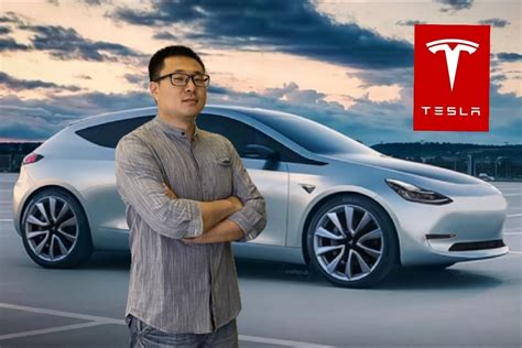 特斯拉在美遭调查！model 2 卖16万，中国韭菜们怎么想？凤凰网视频凤凰网