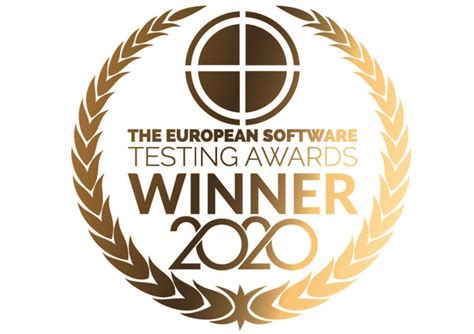 Radha Krishna K On Linkedin An Exciting Start For 2021 Congratulations To All Of Us