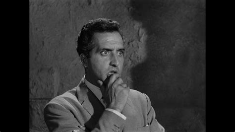 El Vampiro Two Bloodsucking Tales From Mexico