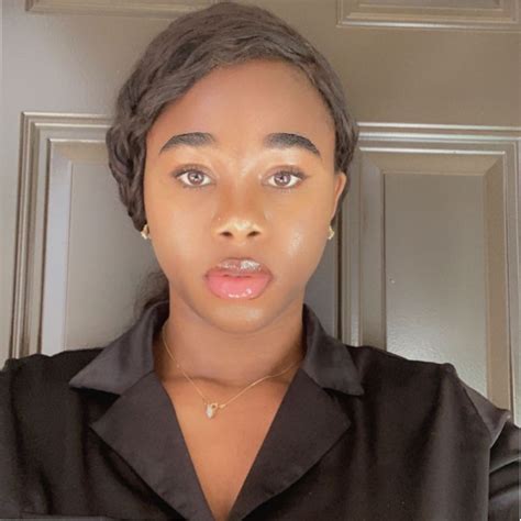 Jennifer Ugochukwu Ba Cspo Csm Linkedin