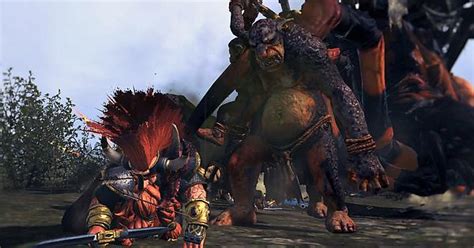Ungrim Ironfist Stay Down Imgur