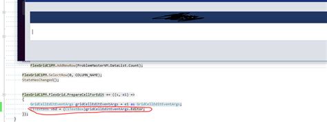 How Can Set Max Length And Tooltip For C Textbox Blazor Edition