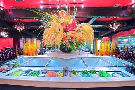 Texas De Brazil Orlando Fl Orlando Private Dining Rehearsal Dinners