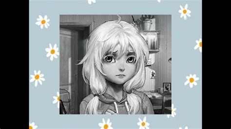 Dollhouse на русском только голосом Оли из игры зайчик Ai Cover Youtube