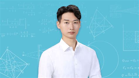 최종합격을 위한 꼼수편입수학 기출해설 에어클래스