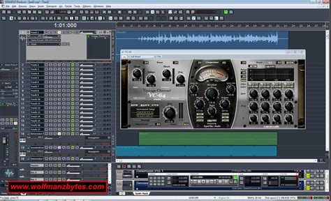 Opiniones De Sonar Software