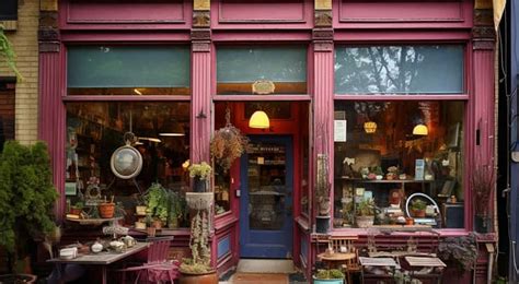 Store Name Generator Whats Your Store Name