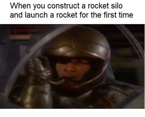 What A Guy Rfactorio