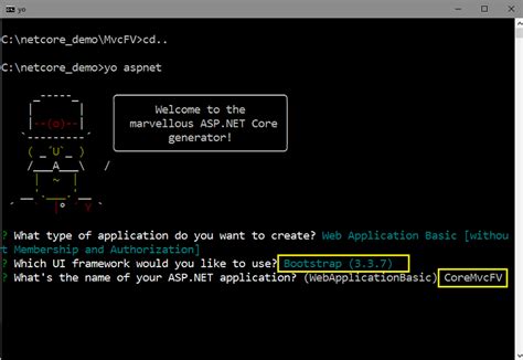 ASP .NET Core - Usando Fluent Validation