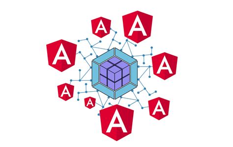 how do you explicitly set a new property on ‘window in typescript