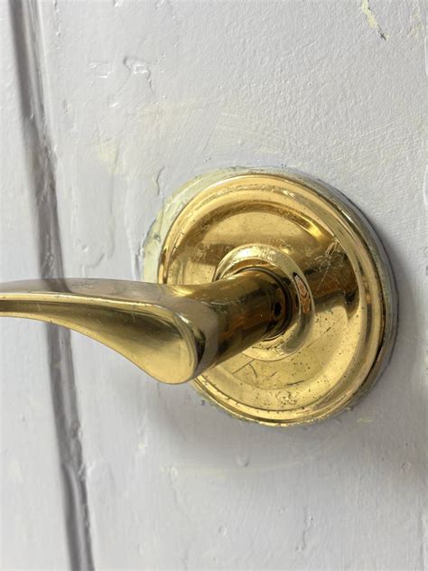 문고리 빼는법 좀 알려주세요 지식in