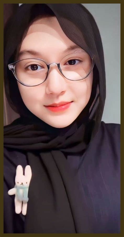Pinterest In 2024 Beautiful Hijab Asian Beauty Perfect Body Women