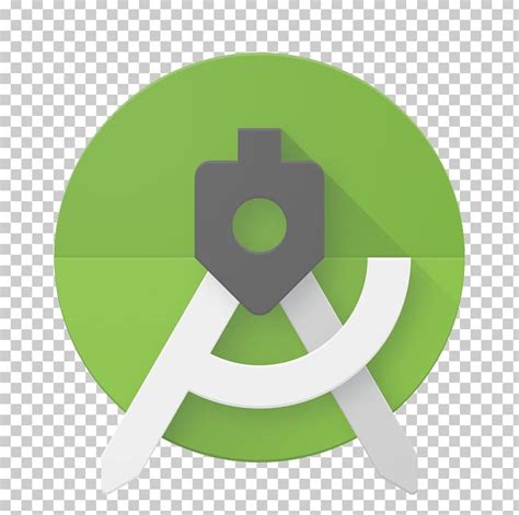 Android Studio Integrated Development Environment Java Mobile App Development PNG Clipart
