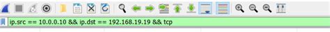 Chatgpt And The Network Engineer Part 1 Packetpassers