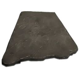 Stone Ceiling Hatchframe ARK Survival Ascended Wikily Gg