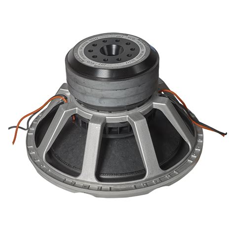 Cmp S3 24d1 Gas Audio Power