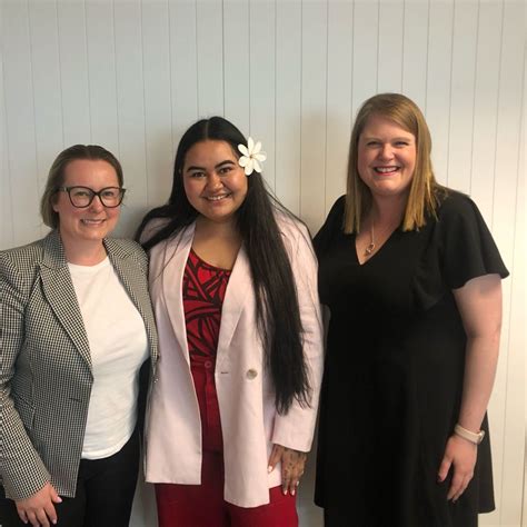 Penny Ryan Née Davis On Linkedin Sustainability Healthcare Onehealth