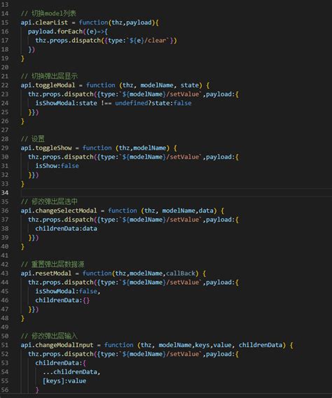 dva 改进建议 Issue dvajs dva GitHub