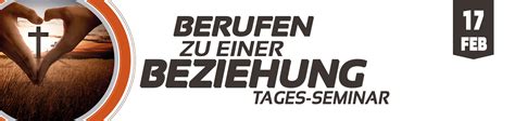 Tages Seminar Frankfurt A M Cvents