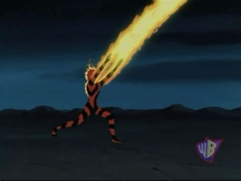 Magma New Mutants Photo 7951094 Fanpop