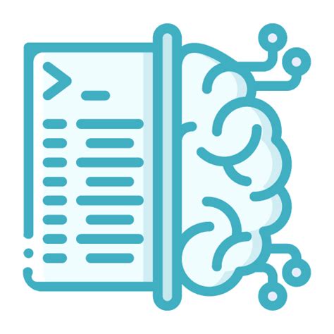 company medtech software development firm syncro medical