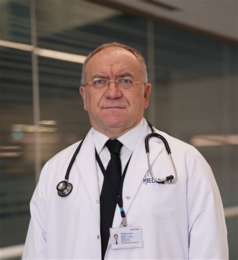 Makattan Kan Gelmesi Medicana Sağlık Grubu