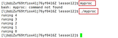 【linux】环境变量linux 查看环境变量 Csdn博客