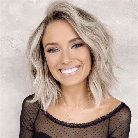 2022 Summer Hair Trends