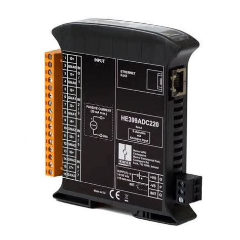 Industrialautomation Processautomation Manufacturing Machineries… Niladree Mohapatra