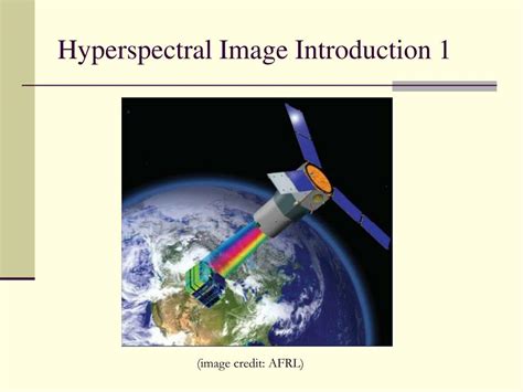ppt regularized double nearest neighbor feature extraction for