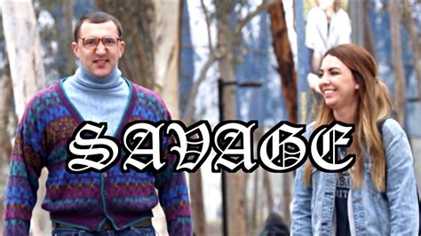 Nerdy Und Lustig Ein Nerd Auf Der Suche Nach Stress
