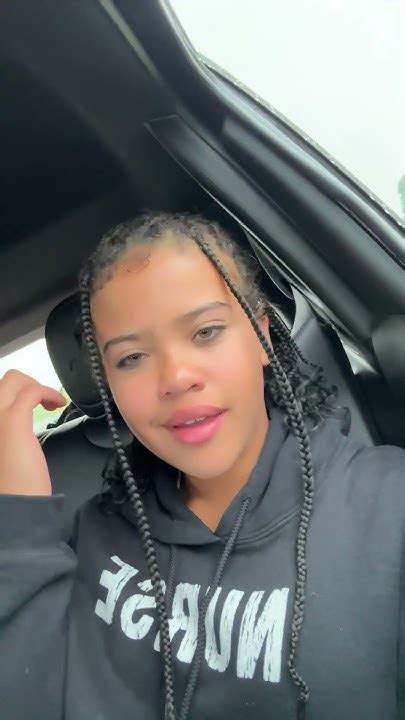 I Miss My Coco Butter Kisses Youtube