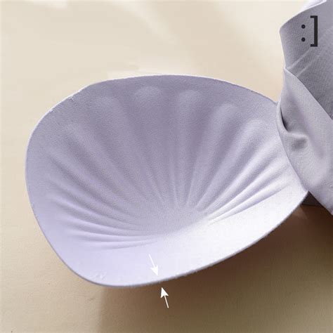 Side Coverage And Anti Sagging Wire Free Bra Fullofcarts