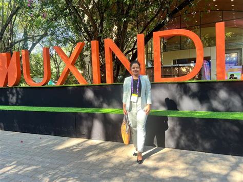 Shubhi Pathak On Linkedin Optum Uxindia Uxi Uxindia24 Ux Ui Uxr