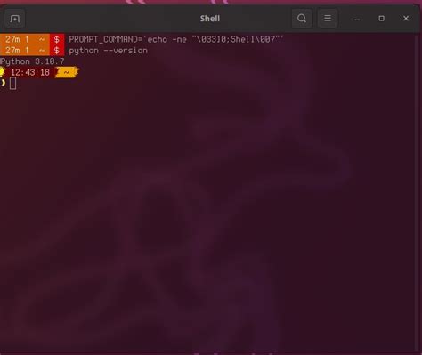 fix after update · issue 24 · ryanoasis powerline extra symbols · github