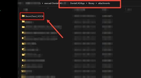3d File Hook 3d 🪝 ・3d Printer Design To Download・cults