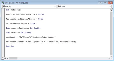 Epm Cloud Integrate Epm Automate With Smart View The Epm Lab