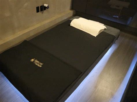 광주 신용동 건마 별타이 감성 아로마 마사지