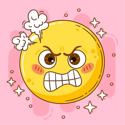 웃긴 이미지 Freepik에서 무료 다운로드