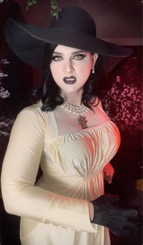 Ashley Barron On Tumblr