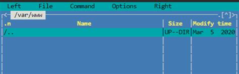 Share Folders SOLVED General Support Unraid