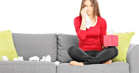 An Emotional Safety Plan In 4 Steps