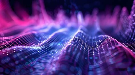 Quantum Computing Powering Innovative Digital Music Production With