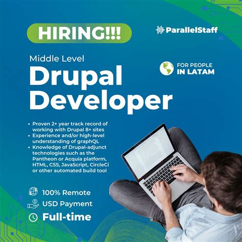 Valentina López Mestre On Linkedin Latam