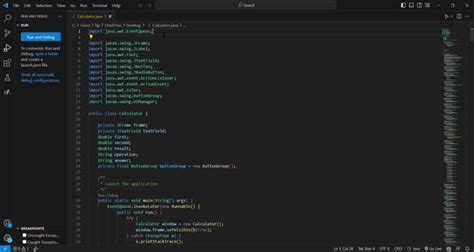 Abhinav Tedlapu On Linkedin Connections Letsgrowmore Letsgrowmorecommunity Javaprogramming